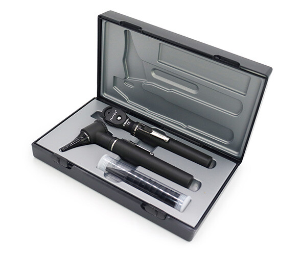 ri-mini® Otoscope | Riester